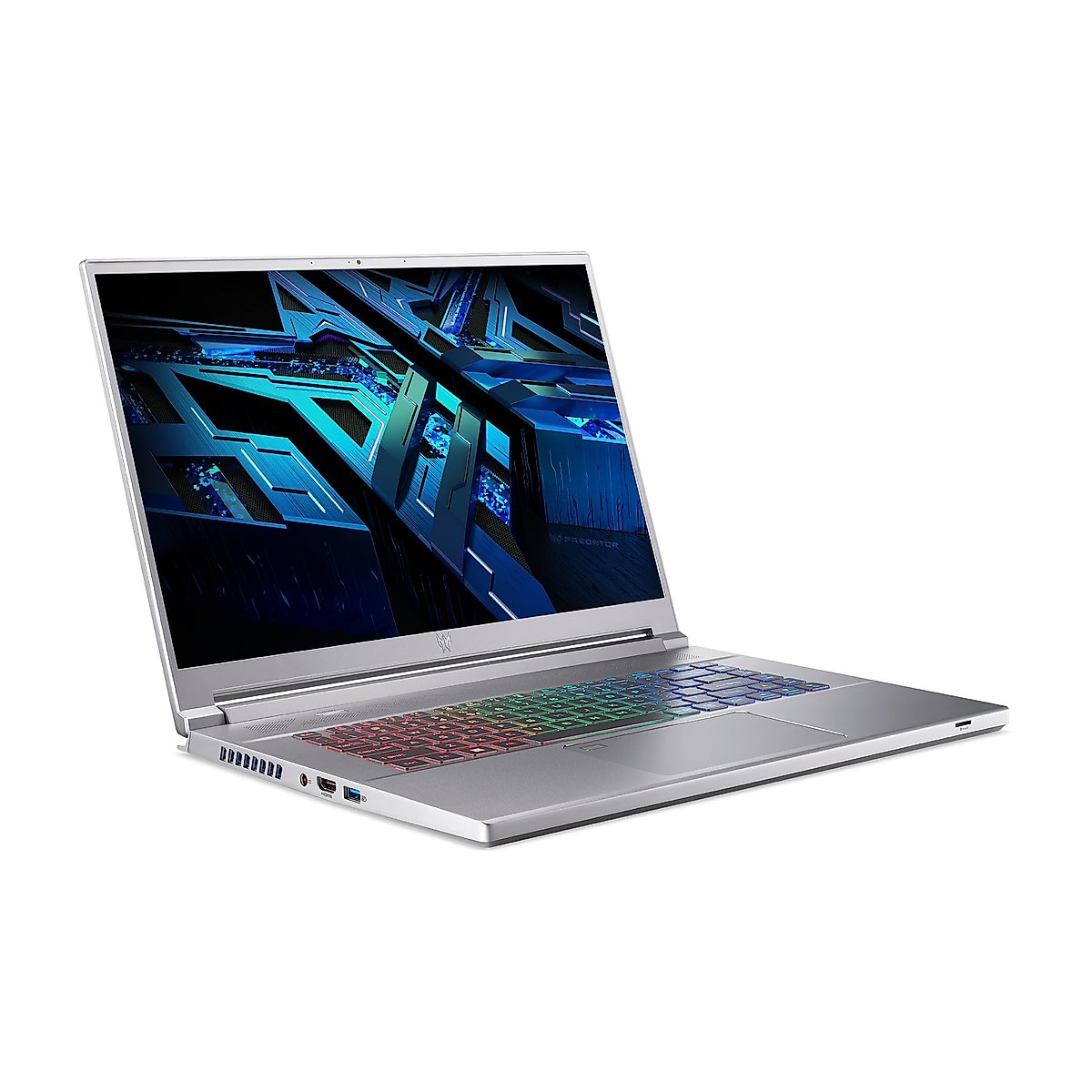acer Predator Triton 300 SE Gaming Laptop 2023 Newest, 16" 240Hz Display, Intel-Core i7 12700H, RTX 3060, 64GB DDR5 RAM, 2TB SSD, Wi-Fi 6E, Backlit Keyboard, Windows 11 Home, with Laptop Stand