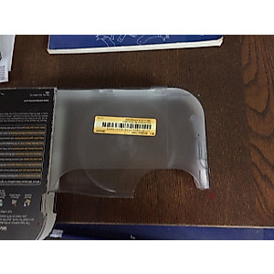 Microsoft Windows Vista Ultimate UPGRADE DVD (OLD VERSION)