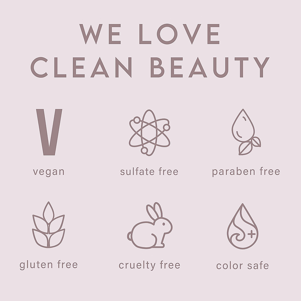 ALURAM Coconut Water Moisturizing Conditioner for Men and Women, Clean Hydration and Shine for Medium to Coarse Textured Hair, 12 Fl Oz