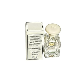 Tory Burch Divine Moon Eau De Parfume Mini Travel Size Women Perfume 7.5 ml / 0.25 oz Splash