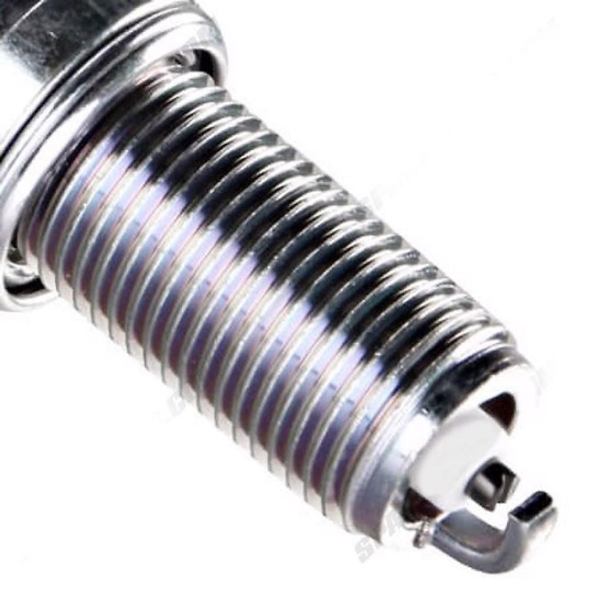 NGK For Subaru Outback 2001 02 03 2004 Spark Plug Nickel Box of 4 LFR6A-11 | 3672