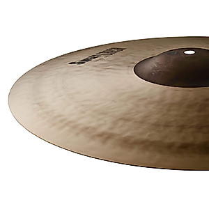 Zildjian 20" K Sweet Crash