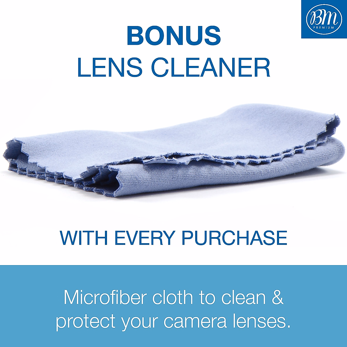 52mm Soft Lens Hood for Canon EOS M50 II with 55-200mm, EOS R10 18-45mm, EF-S 24mm f/2.8, Fuji XT-200 15-45mm, Nikon Z5 24-50mm, Nikkor Z 40mm f/2, D3300, D5100, D5200, D5300, D5500 with 18-55mm Lens