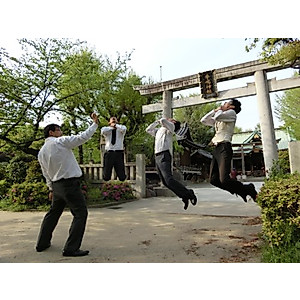 Casio High Speed Exilim Ex-ZR400 Digital Camera White EX-ZR400WE - International Version (No Warranty)