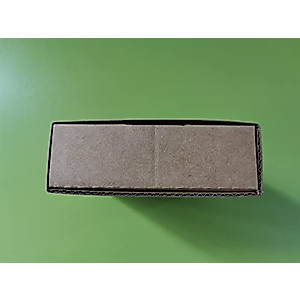 SMALLRIG Extended Quick Release Plate for Arca-Type Standard Compatible with DJI RS 2 / RSC 2 / RS 3 / RS 3 Pro Gimbal - 3162