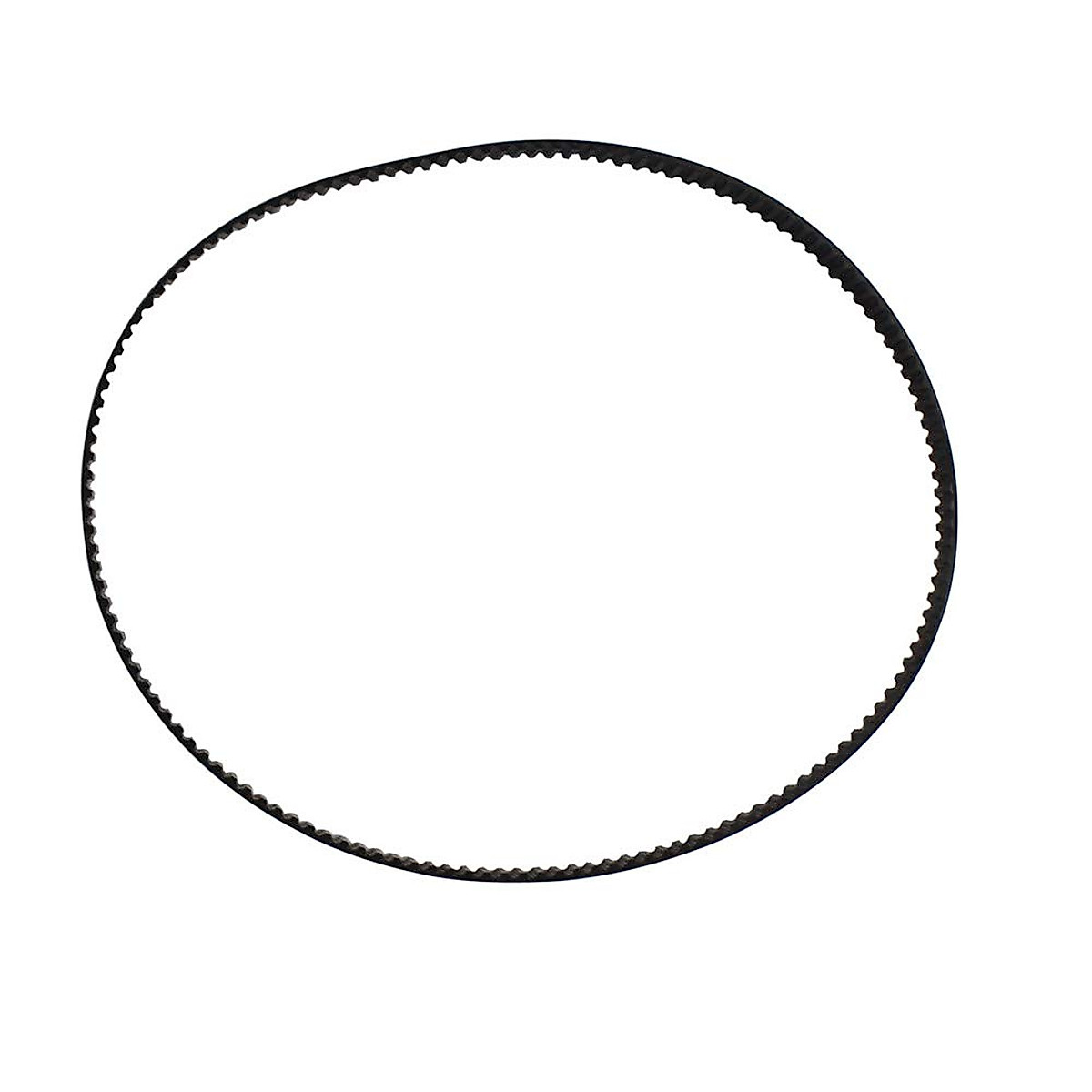 Compatible Main Drive Belt for Zebra S4M ZM400 ZM600 ZT410 Thermal Printer 203dpi 79866M/ 20006