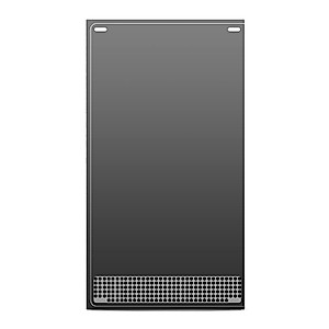 Head Case Designs Officially Licensed Juventus Football Club Sweep Stroke Art Matte Vinyl Sticker Gaming Skin Decal Cover Compatible with Xbox Series S Console