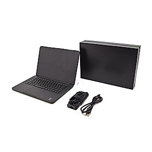 Razer Blade 14" QHD+ Touchscreen Gaming Laptop 256GB with NVIDIA GeForce GTX 970M graphics-Free Windows 10 Upgrade