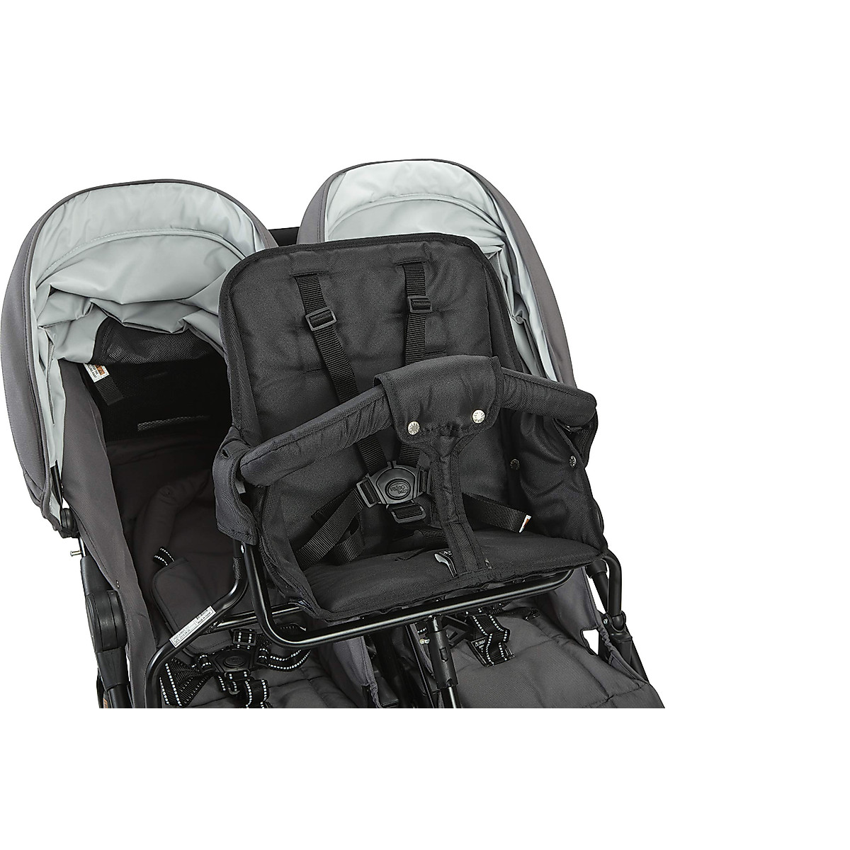 Valco Baby Tri Mode Duo X Joey Toddler Seat (2020)