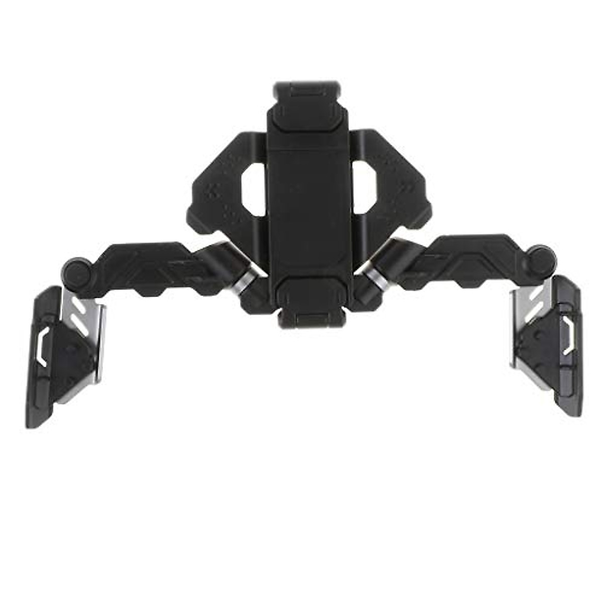 Ronyme Telescopic Gamepad Stand for Android Smartphone System