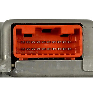 Standard Motor Products BSC78 Battery Current/Volt Sensor