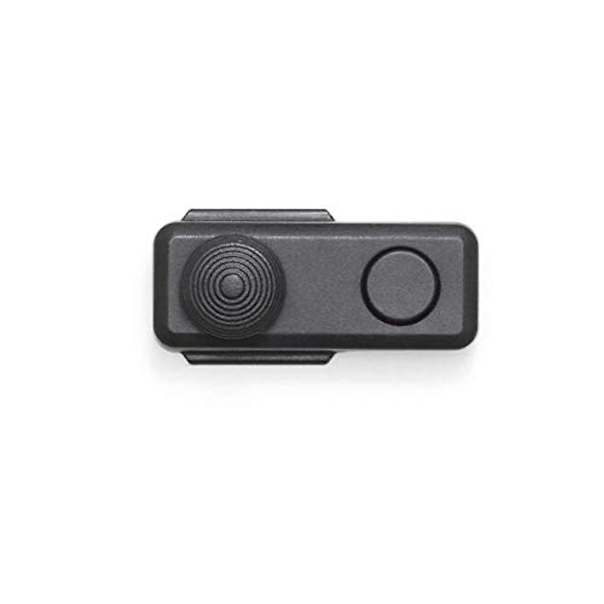 DJI Original Pocket 2 Mini Control Stick with Luckybird USB Reader