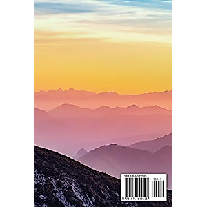 Get Your Head Out Your Ass: Cute Lined Notebook