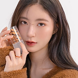 rom&nd Juicy lasting Tint Ripe Fruit Colors (19 ALMOND ROSE) …