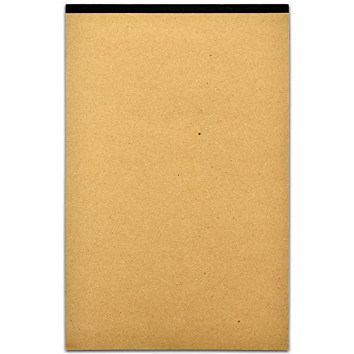 Helix - Bond Pad 4" x 4" Grid - 11" x 17" - 50 Sheets - White