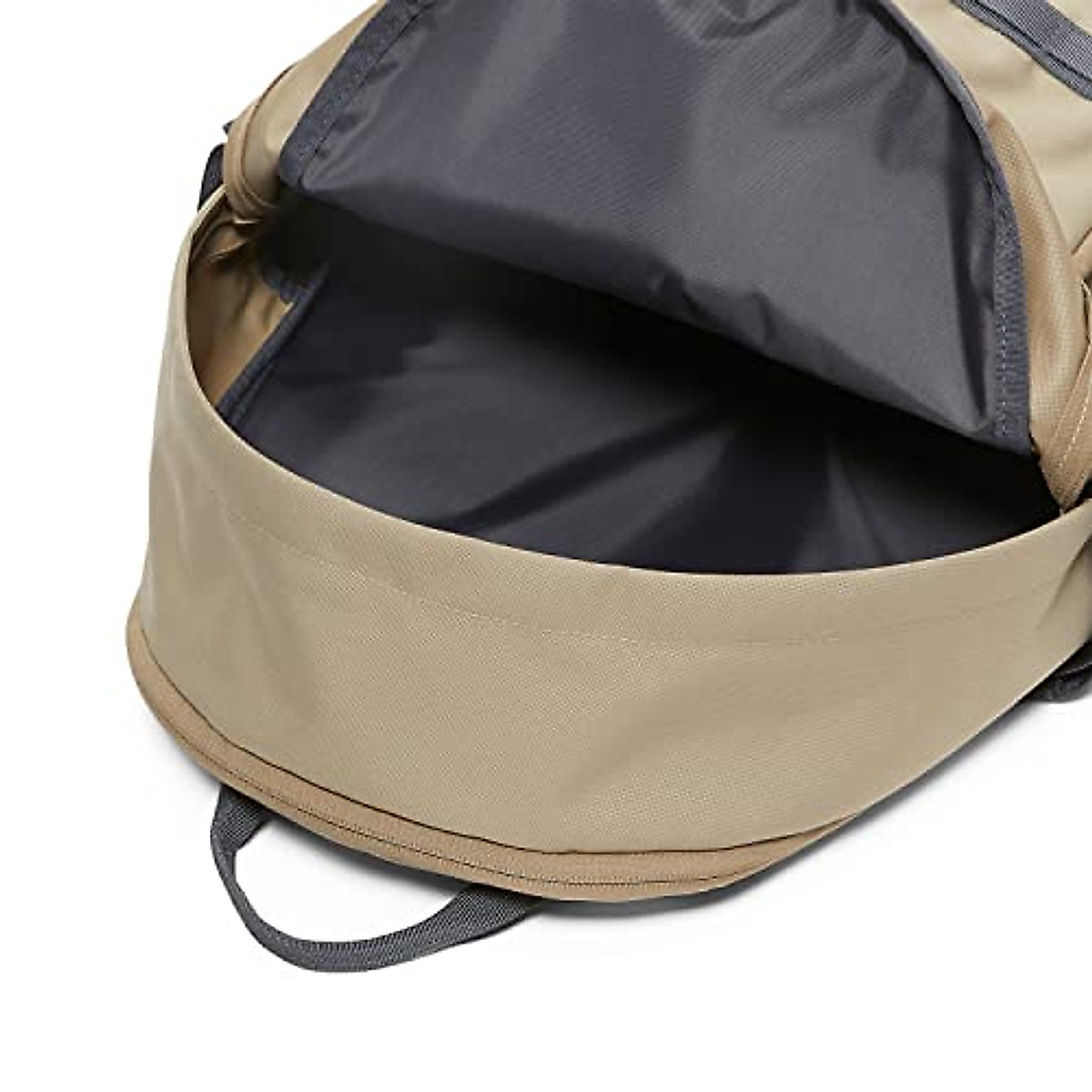 Timberland Bold Beginnings, Lemon Pepper, One Size