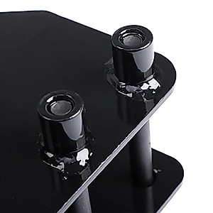 Snailfly 2“ Trailer Tow Hitch Assembly Fit for Ford Bronco 2021-2024 Class 3 Hitch Receiver, NOT for Bronco Sport