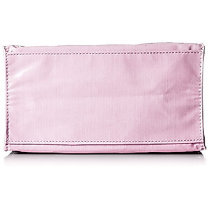 Peter Rabbit(ピーターラビット) Tote Bag, Pastel Pink