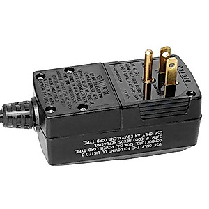 Global Industrial Portable Ventilation Fan, 12" Diameter