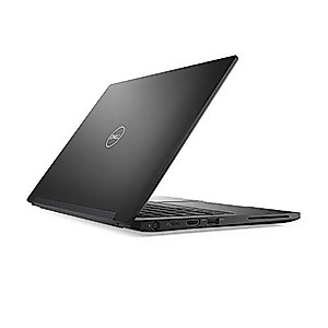 Dell Latitude 7390 - Intel Core i7 8th Gen Quad Core 8650U 1.9 GHz Processor - 16 GB RAM - 512 GB SSD - 13.3-inch Screen with Webcam -- Windows 10 Pro (Renewed)