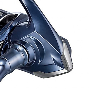 Shimano 21 Twin Power XD C3000XG