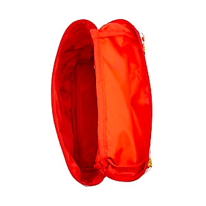 Paul Frank & Cup Noodles Mini Backpack