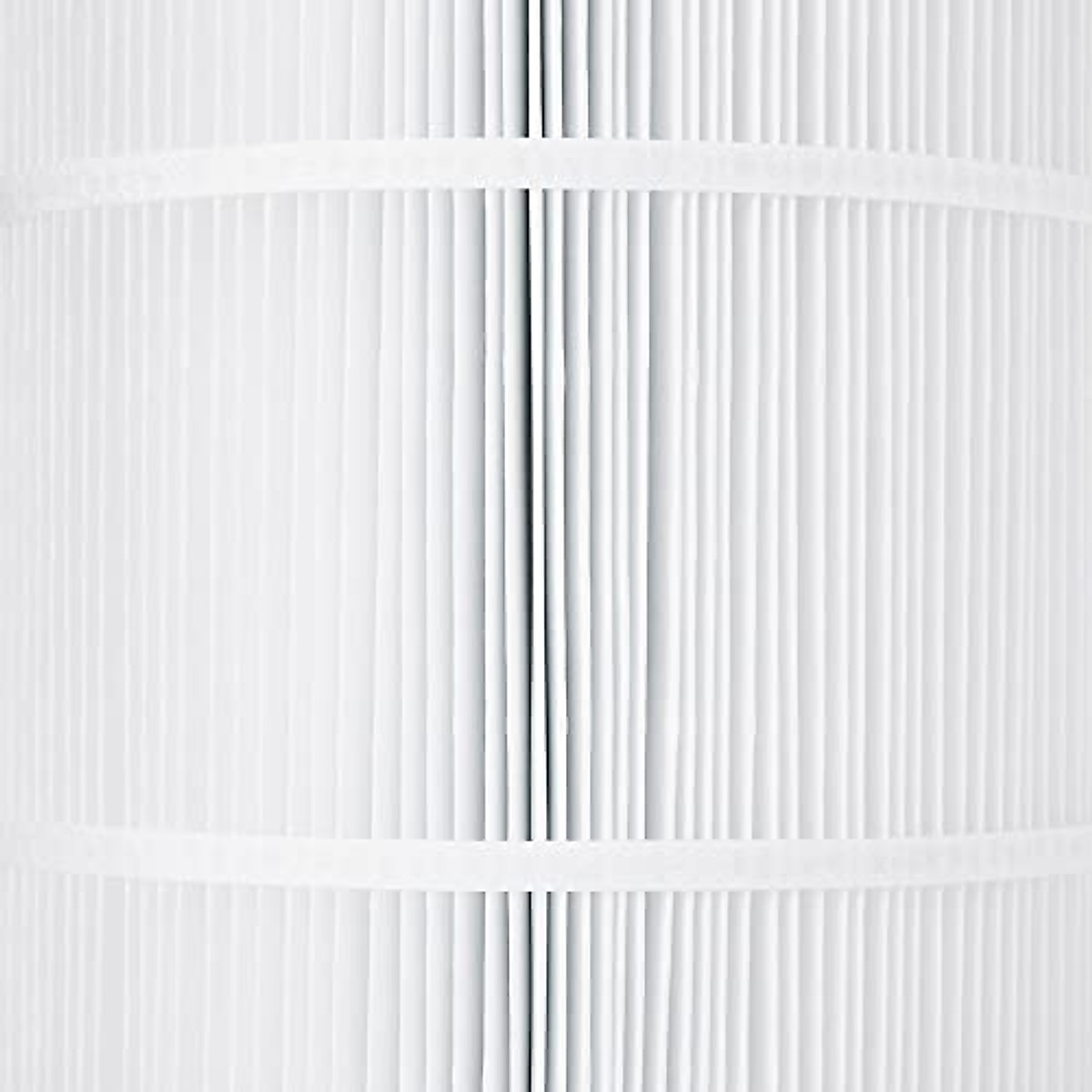 Unicel New C-8600 Filter Cartridge Hayward Star Clear II C1500 CX800RE PA80