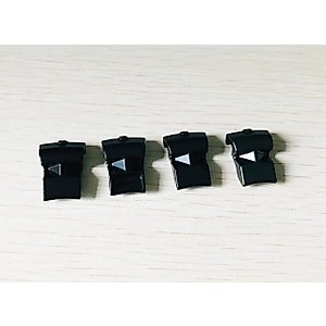 1x /4X Golf Weight Screw Fit for 2022 Ttileist TSR3 Driver 3g 4g 6g 8g (1 piece 6g)
