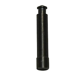 SP FF41263 Aftermarket Step Pin Compatible with Max CN55 CN70 CN80 CN80F (CN55A2-76)