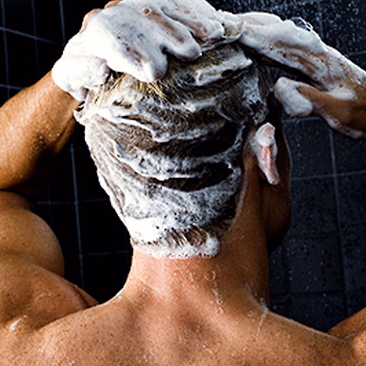 Pert Classic Clean 2in1 Shampoo & Conditioner Great for Travel or your Gym Bag 1.7 fl. oz. (Pack of 3)