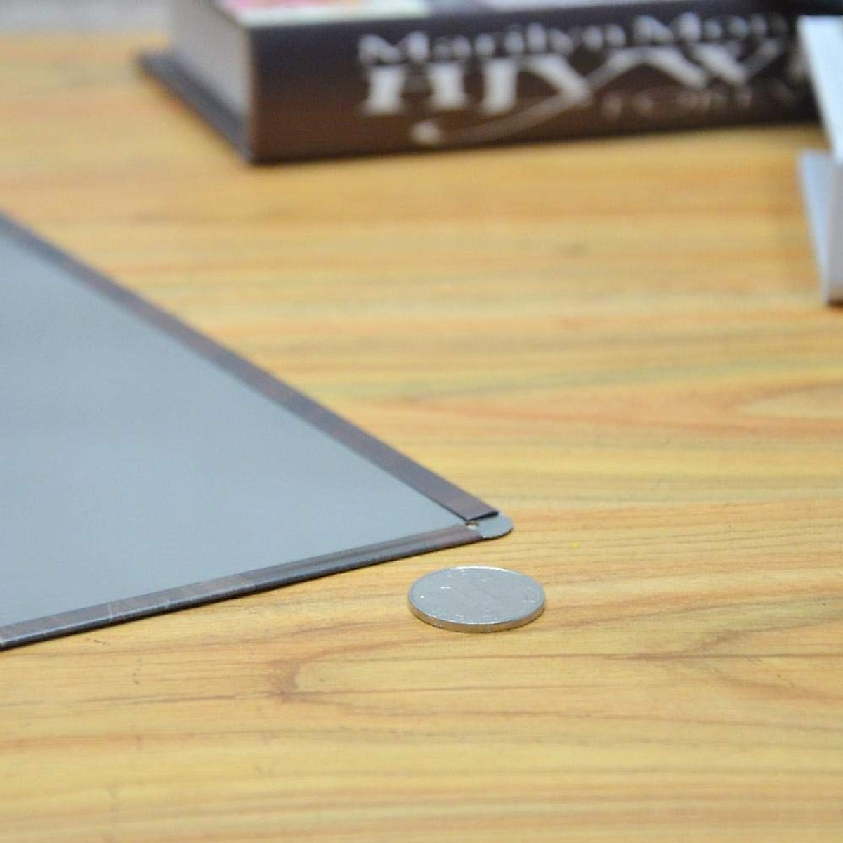 Native Skull Stay Wild Moon Street Garage Tin Sign Retro Kitchen Garden Restaurant Party Farm People Cave Farm Wall Decoration Iron Painting Metal Plate 8x12inch