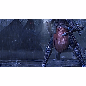 Castlevania: Lords of Shadow - Playstation 3