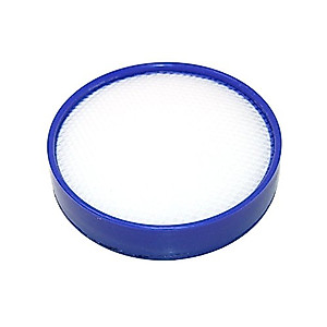 Dyson Genuine DC25 Prefilter #DY-919171-02