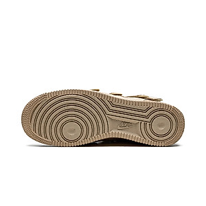 Nike Mens Air Force 1 High DM7926 200 Billie Eilish - Size 9