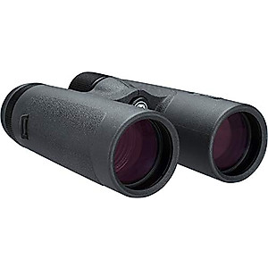 BARSKA AB12992 Level ED Waterproof Binoculars 10x42, Multi, One Size