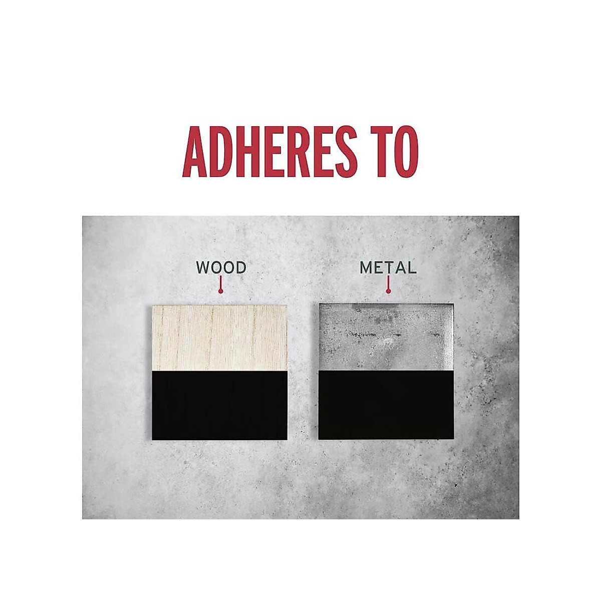 Rust-Oleum 7579838 Professional High Performance Enamel Spray Paint, 15 Oz, Gloss Black