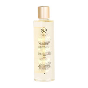 TC Banana Bliss Shampoo