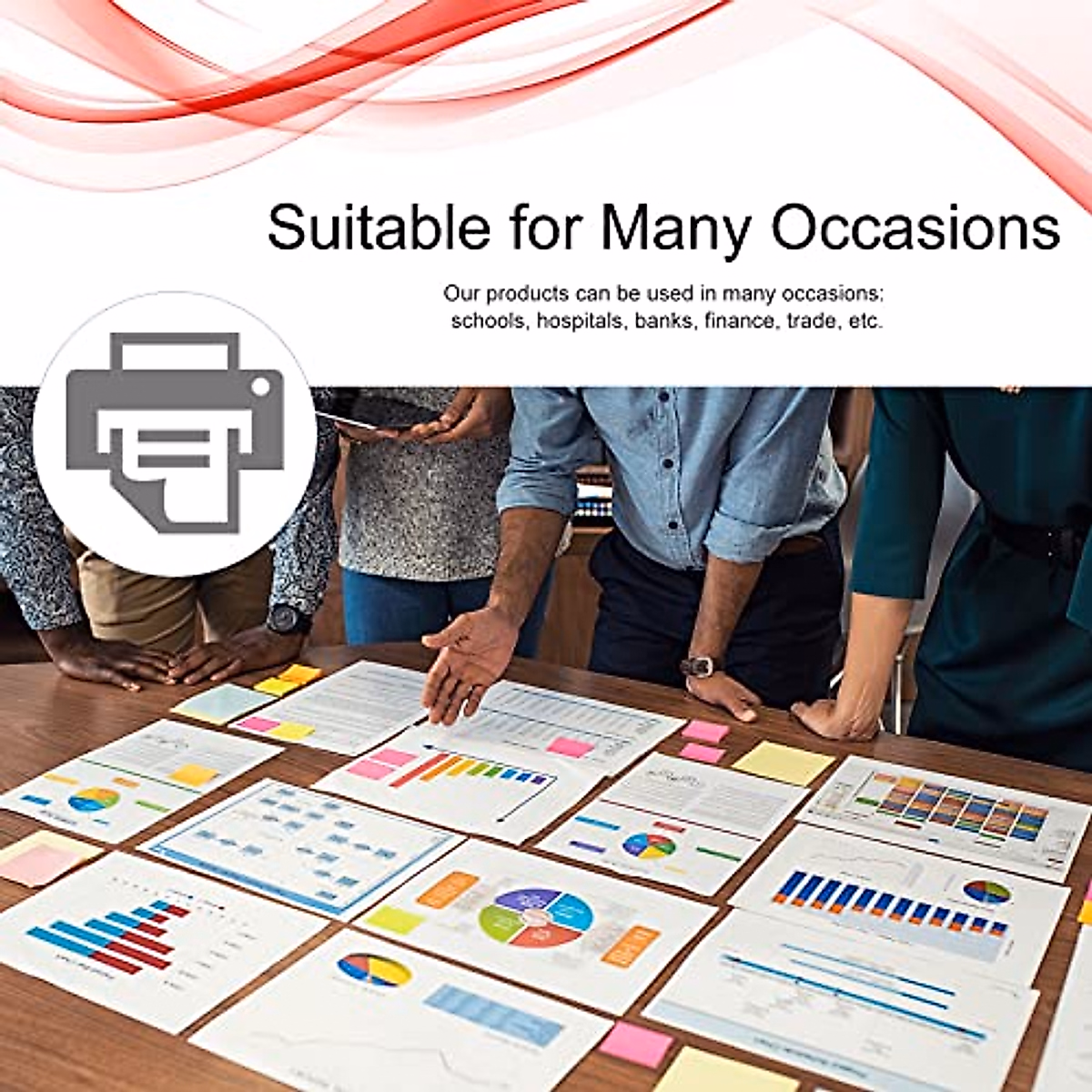 HIYOTA DR720 DR-720 Drum Unit Compatible 1 Pack Black DR-720 Drum Replacement for Brother MFC-8710DW 8810DW 8950DW/DWT HL-5440D 5470DW/DWT 6180DW/DWT DCP-8110DN 8510DN Printer (Not Including Toner)