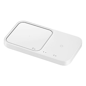 Samsung Galaxy USB-C Charger Cable - Phone Charger Compatible Watch 5, Galaxy Phones - Advanced Fast Charging Technology, Durable, Reliable