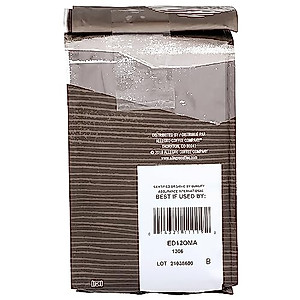 Allegro Coffee, Organic Mexico Light Roast Ground Coffee, 12 oz.