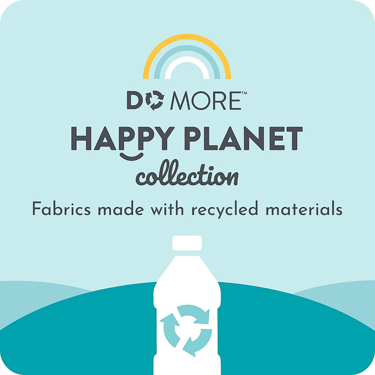 Century™ Swap On™ Modular 2-in-1 Stand