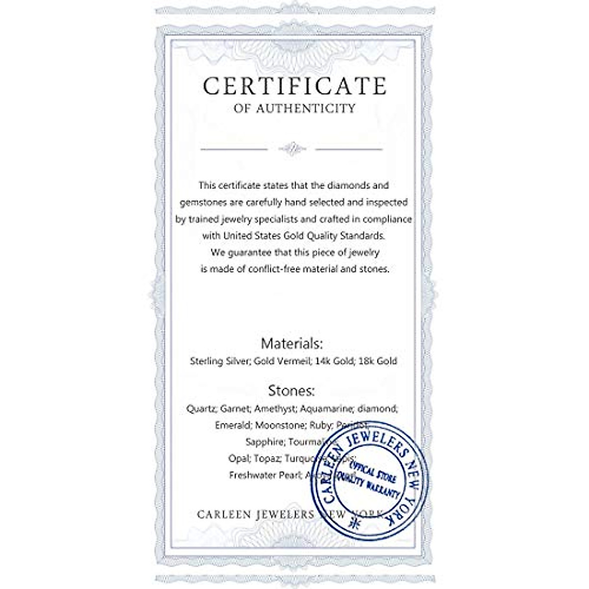 Carleen 14k Solid Gold CZ Simulated Diamond Small Cute Dragonfly Necklace Dainty Delicate Everyday Fine Jewelry Statement Pendant Valentines Day Gifts for Women Girls, 16+2" Gold Chain