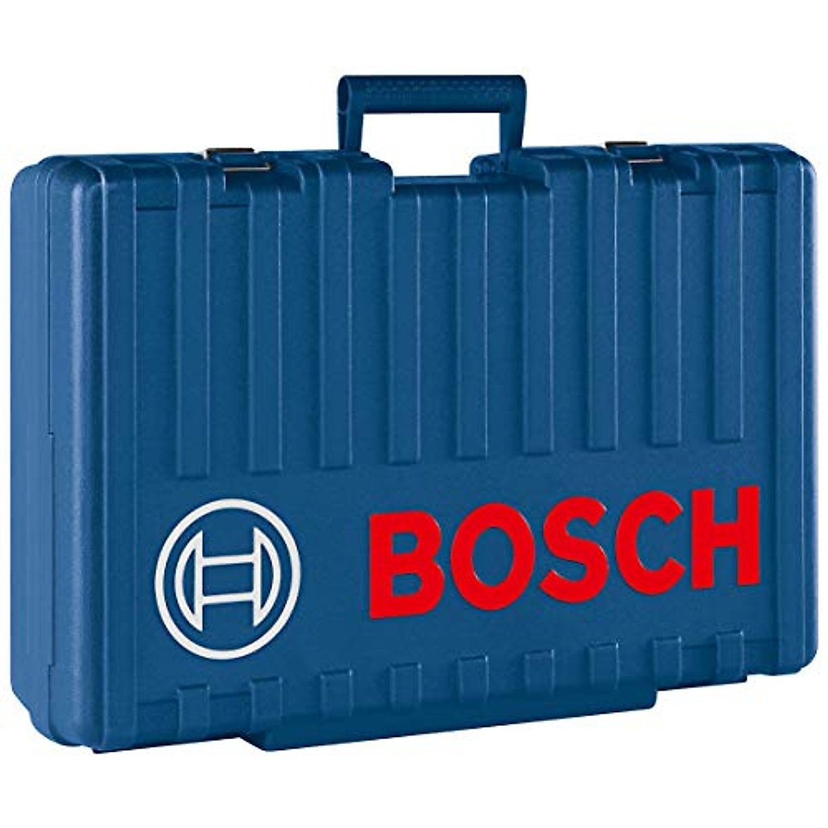 BOSCH RH540M 1-9/16 Inch SDS-Max Combination Rotary Hammer