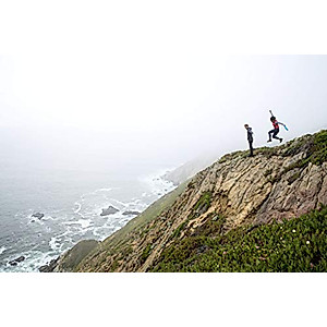 Hydro Flask 21 oz Water Bottle, Sport Cap - Spearmint