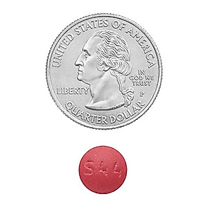 Equate - Stool Softener with Stimulant Laxative, 240 Tablets