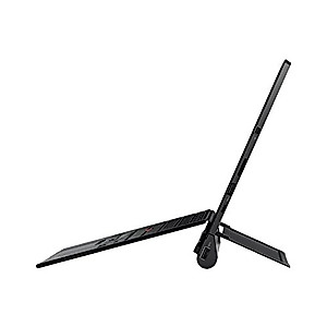 ThinkPad X1 (20GG001KUS) 2-in-1 Laptop Intel Core M5 6Y57 (1.10 GHz) 256 GB SSD Intel HD Graphics 515 Shared memory 12'' Touchscreen Windows 10 Pro 64-Bit