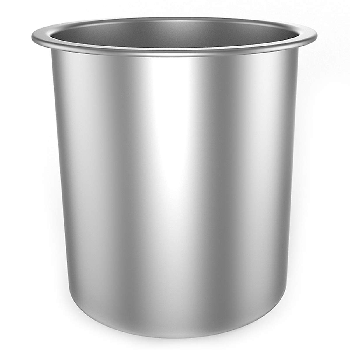 Regal Flame Convert Gel Fuel Cans to Ethanol Cup Burner Insert, Standard