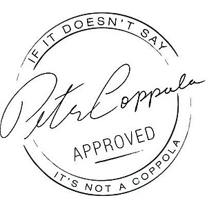 PETER COPPOLABlondest Purple Shampoo For Blonde Hair - Sulfate Free Shampoo Hair Toner Eliminates Brassy Yellow Tones In Blonde, Silver And White Hair - Strengthens Processed And Dry Hair (12 Fl Oz)