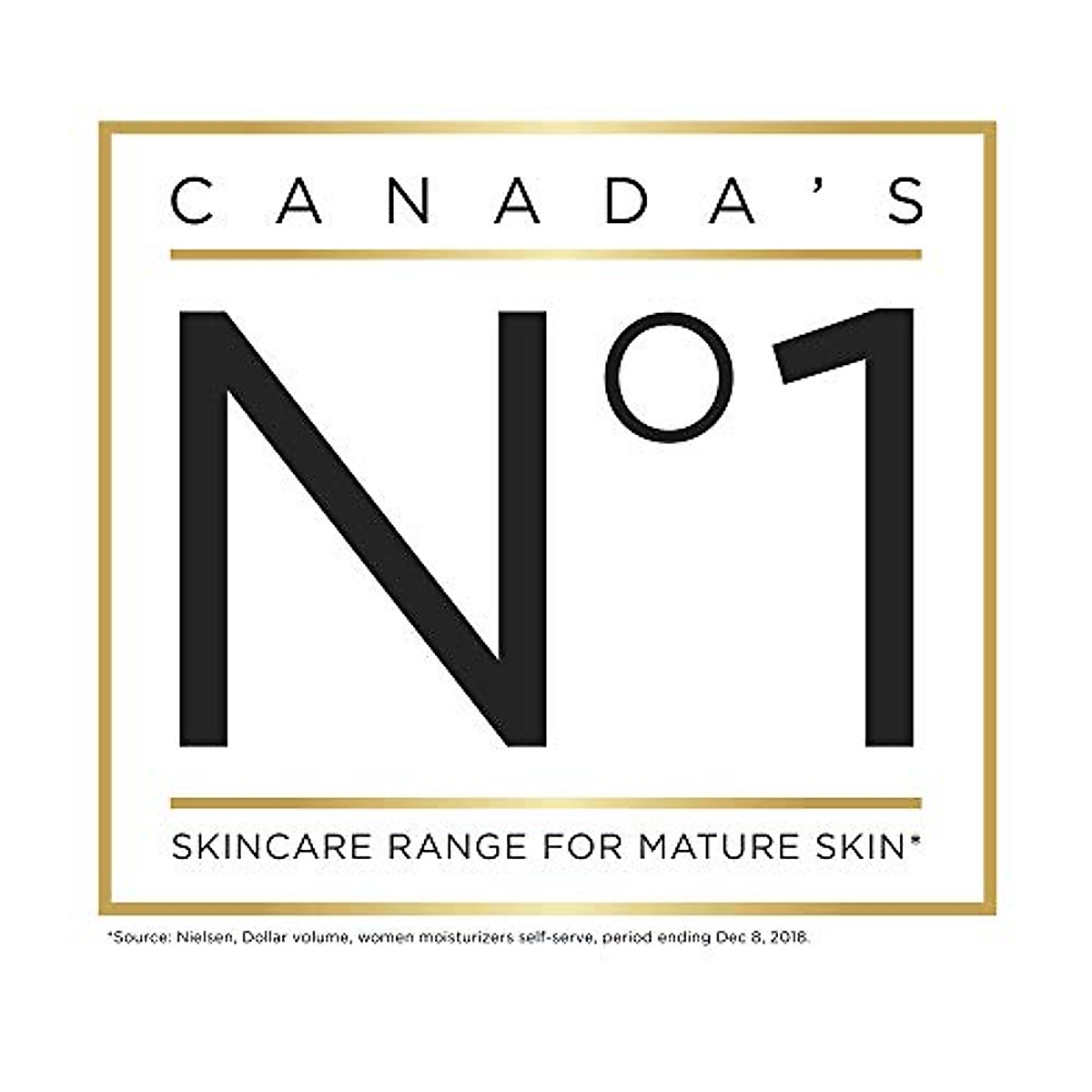 L'Oreal Paris Skincare Age Perfect Rosy Tone Face Moisturizer with SPF 30, LHA and Imperial Peony, Anti-Aging Day Cream for Face, Non-greasy, 1.7 oz