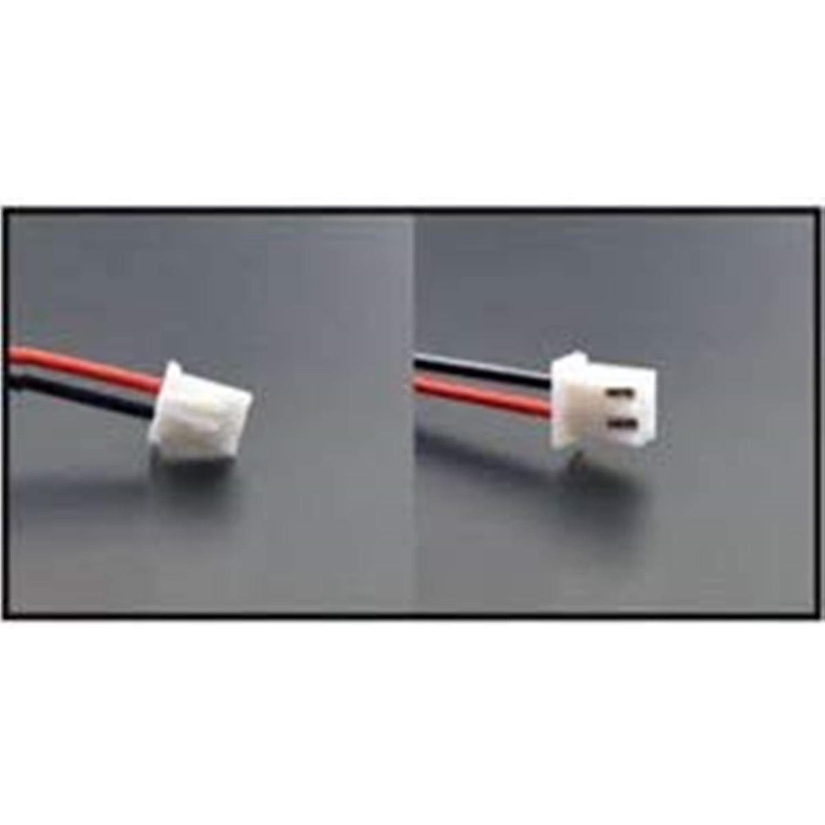 LEYEYDOJX New Cooling Fan for PY-1225H12S 12025 DC12V 0.35A 12CM 2-wire/2-pin DC BRUSHLESS Ice Machine Fan